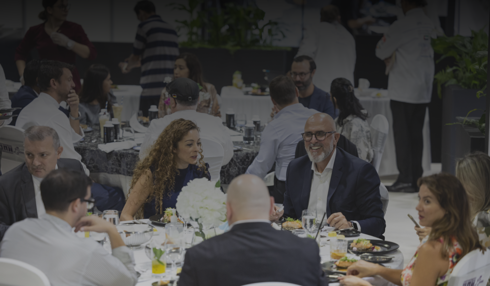 Havelock One - Index Dubai