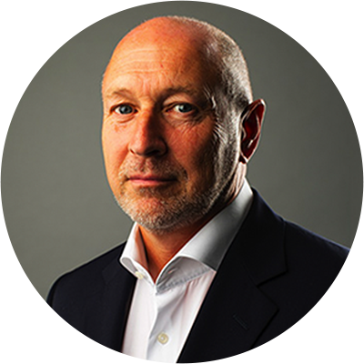 INDEX EXHIBITION | COVID-19 dmg events All Secure Protocol