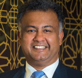 INDEX EXHIBITION | Shaji Thomas