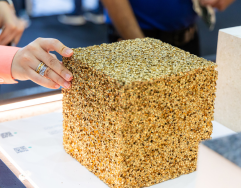 MODULAR STRUCTURES | INDEX EXHIBITION