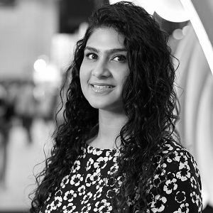 INDEX EXHIBITION | Contact Us