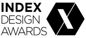 INDEX EXHIBITION | Awards
