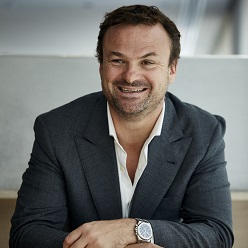 INDEX EXHIBITION | Awards