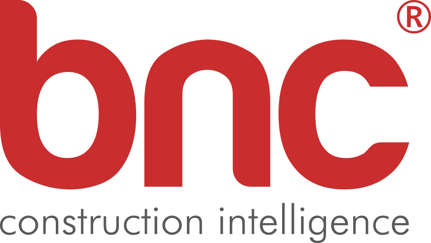 BNC Network | INDEX EXHIBITION