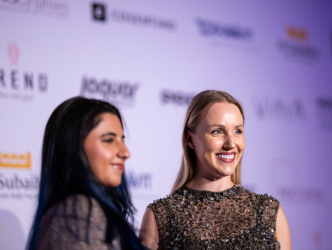 INDEX EXHIBITION | Awards