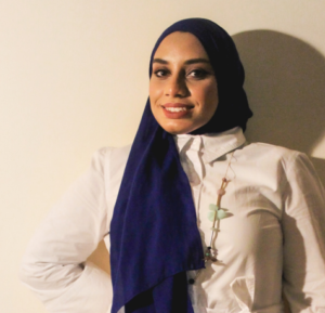 INDEX EXHIBITION | INDEX Ambassadors