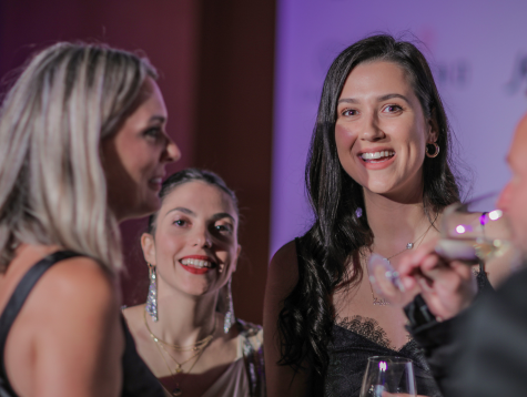 INDEX EXHIBITION | Awards