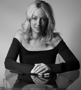 Ellen Søhoel | INDEX EXHIBITION