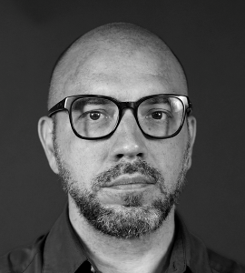 Ellen Søhoel | INDEX EXHIBITION