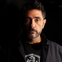 INDEX Dubai | Conferences