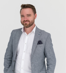 Andrew Harms | INDEX EXHIBITION