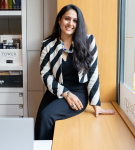 MANSI TEWARI | INDEX EXHIBITION