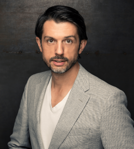 David T Kint | INDEX EXHIBITION