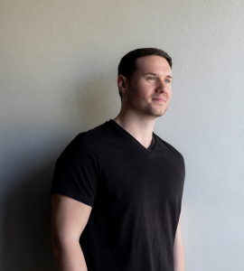 Matthew Sexton | INDEX EXHIBITION