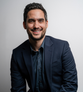 Marc Torres | INDEX EXHIBITION