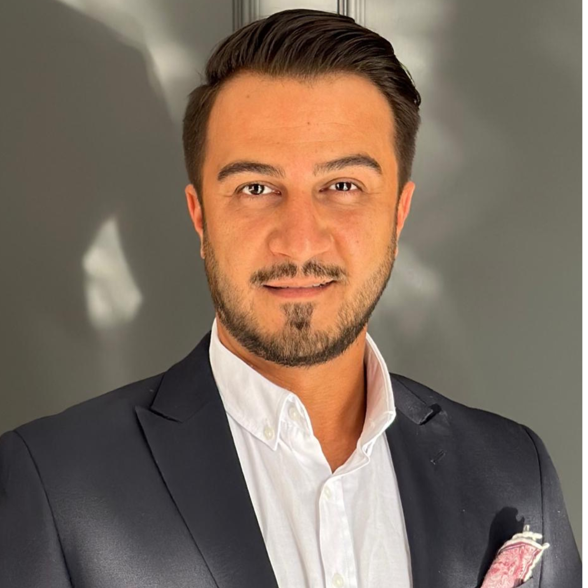 INDEX EXHIBITION | INDEX Ambassadors