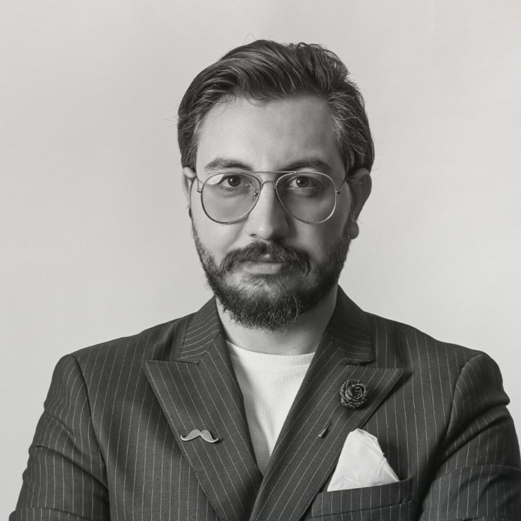 INDEX EXHIBITION | INDEX Ambassadors