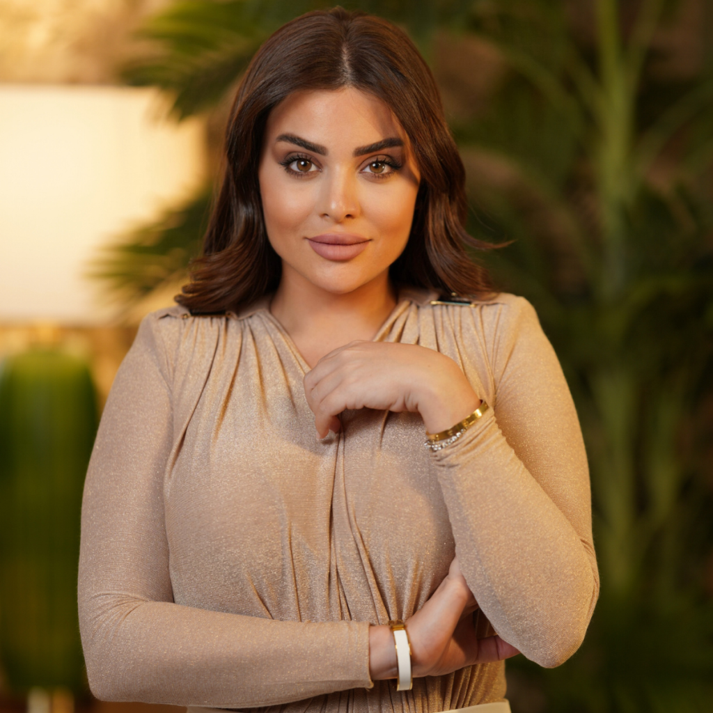 INDEX EXHIBITION | INDEX Ambassadors