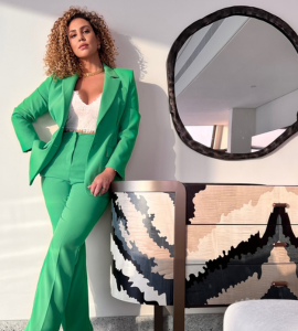 Jessy Arab | INDEX EXHIBITION