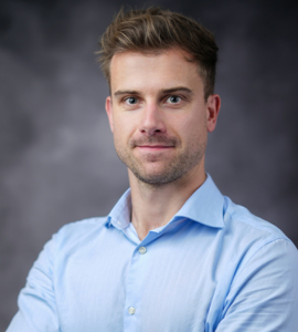 Kieran Murray | INDEX EXHIBITION