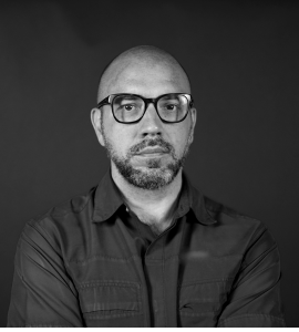 Juan Roldan Martin | INDEX EXHIBITION