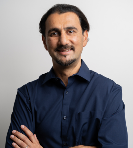 Sahil Khosla | INDEX EXHIBITION