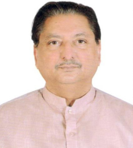 Abdul Baseer | INDEX EXHIBITION