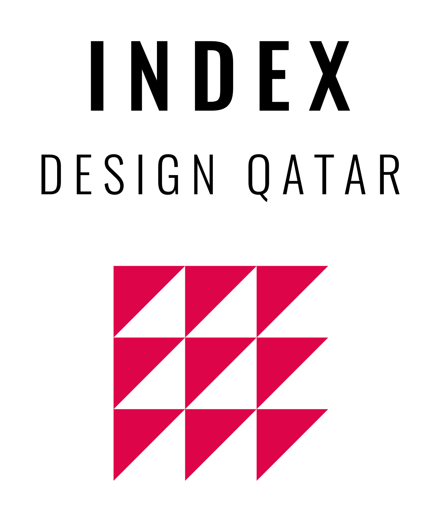 INDEX EXHIBITION | Design and Hospitality Portfolio