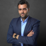 INDEX Dubai | Why Visit?