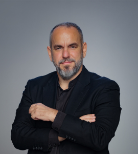 Ignacio Gomez Gonzalez | INDEX EXHIBITION