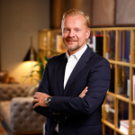 INDEX Dubai | Why Visit?