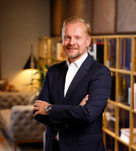 Michael Busse | INDEX EXHIBITION