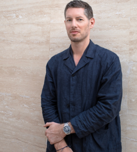 Jonathan Ashmore | INDEX EXHIBITION